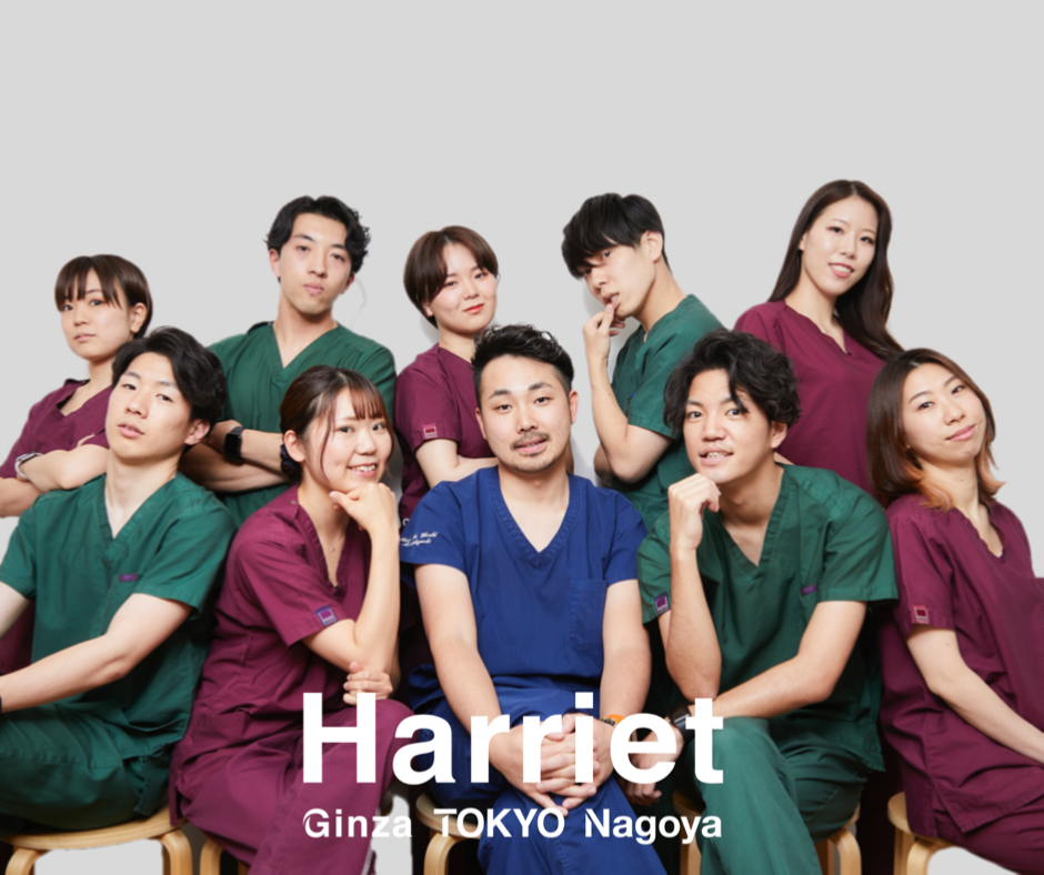 関口賢 masaru sekiguchi lit.link(リットリンク)