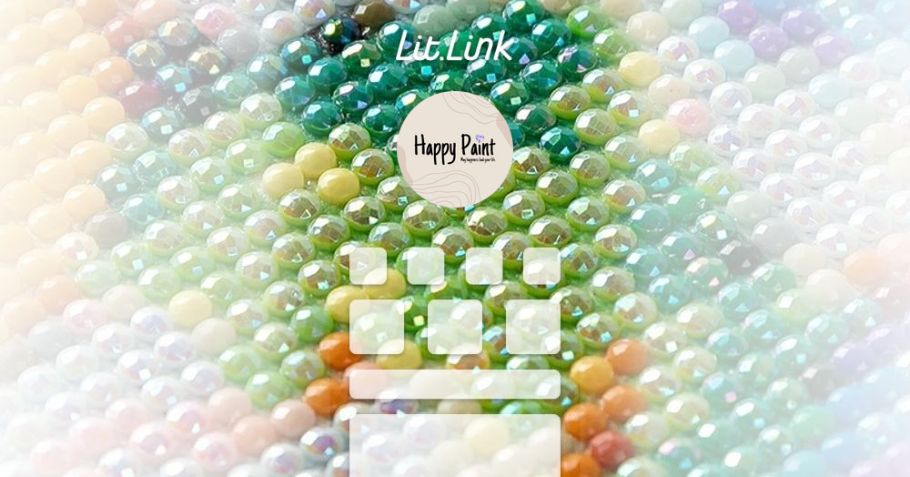 Happy Paint lit.link(リットリンク)
