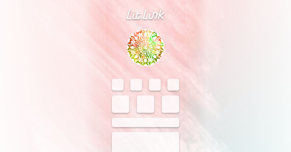 mr lit.link(リットリンク)