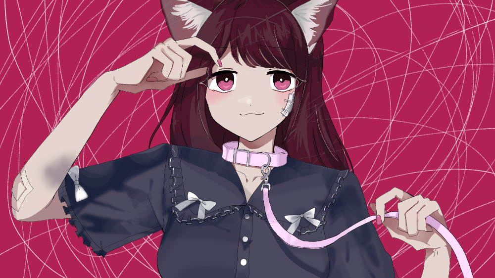 なつみん🎀 lit.link(リットリンク)