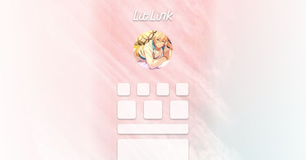 そに lit.link(リットリンク)