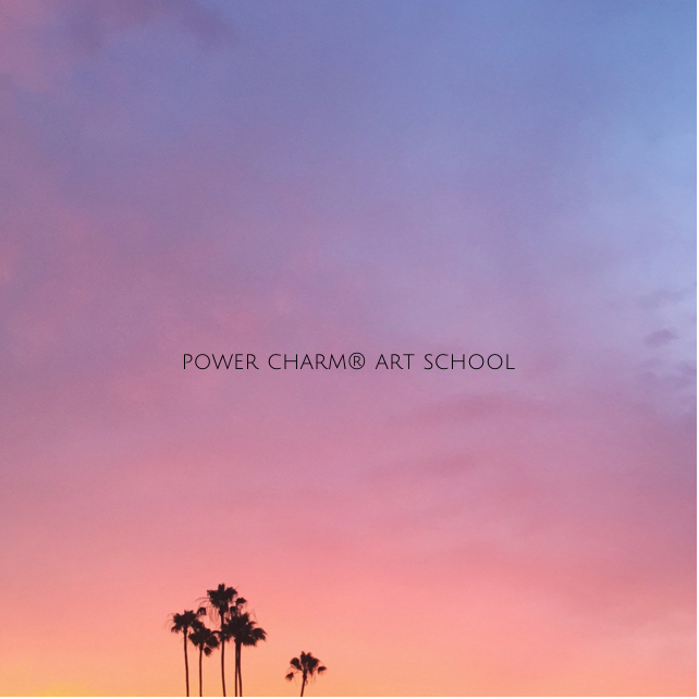 maiko asari lit.link(リットリンク)