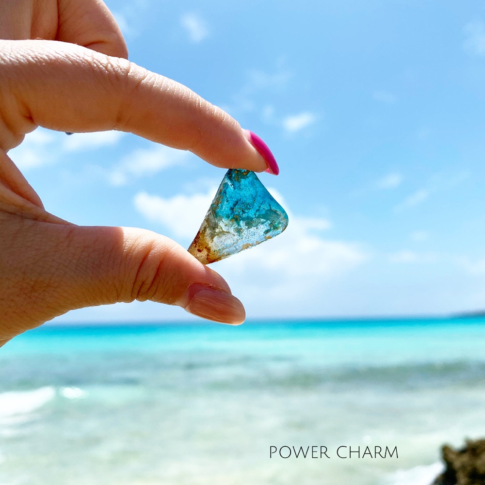 maiko asari lit.link(リットリンク)