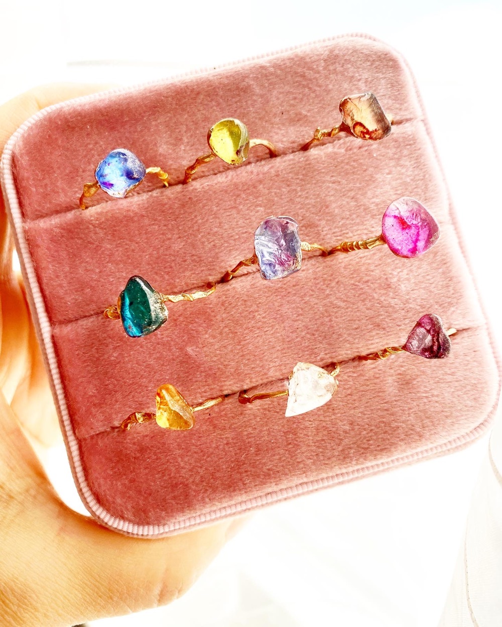 maiko asari lit.link(リットリンク)