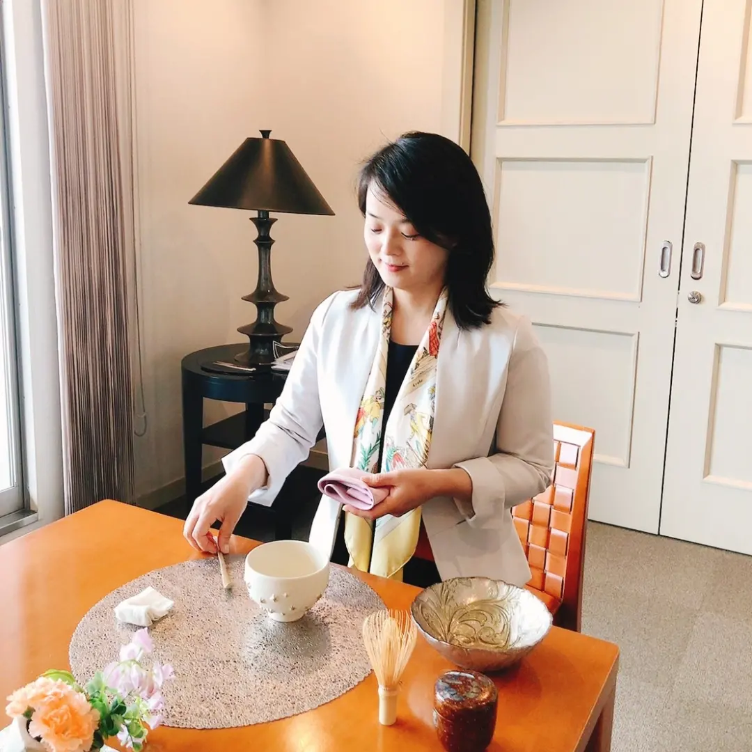 太田ともこ Tomoko Ota lit.link(リットリンク)