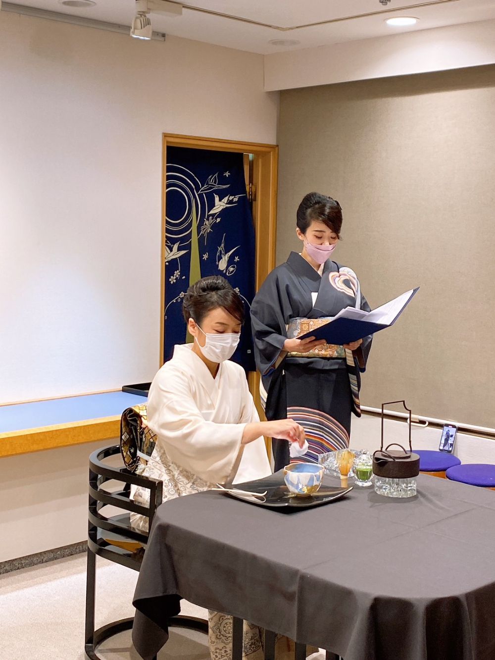 太田ともこ Tomoko Ota lit.link(リットリンク)