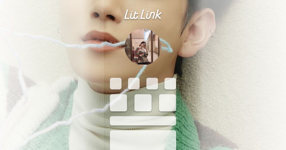 chi lit.link(リットリンク)