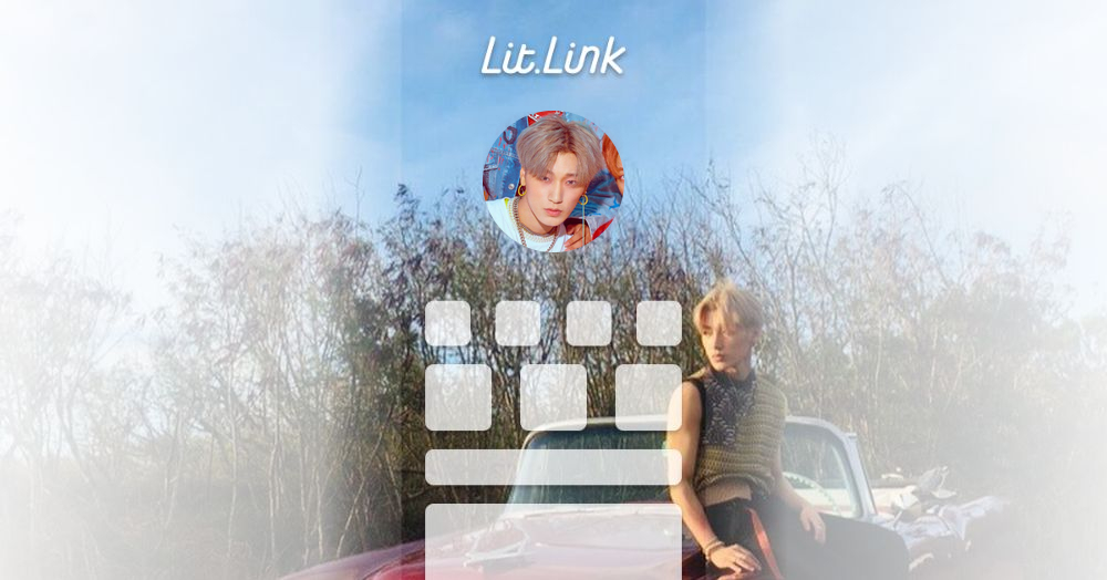 南虎 lit.link(リットリンク)