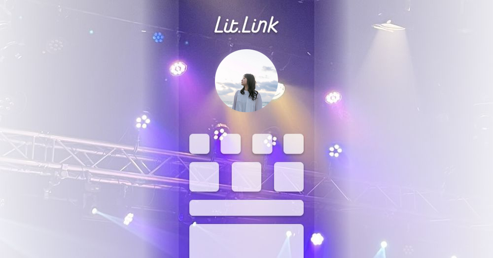 rin lit.link(リットリンク)