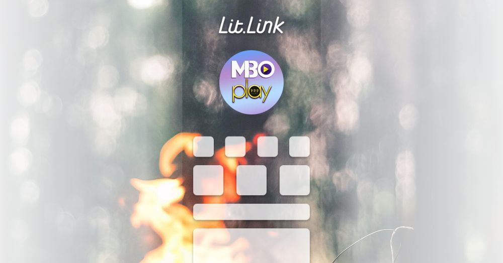 Slot Server Luar Negeri Link Alternatif 2022 Jackpot Terbesar lit.link ... Slot Server Luar Negeri Link Alternatif 2022 Jackpot Terbesar lit.link ...