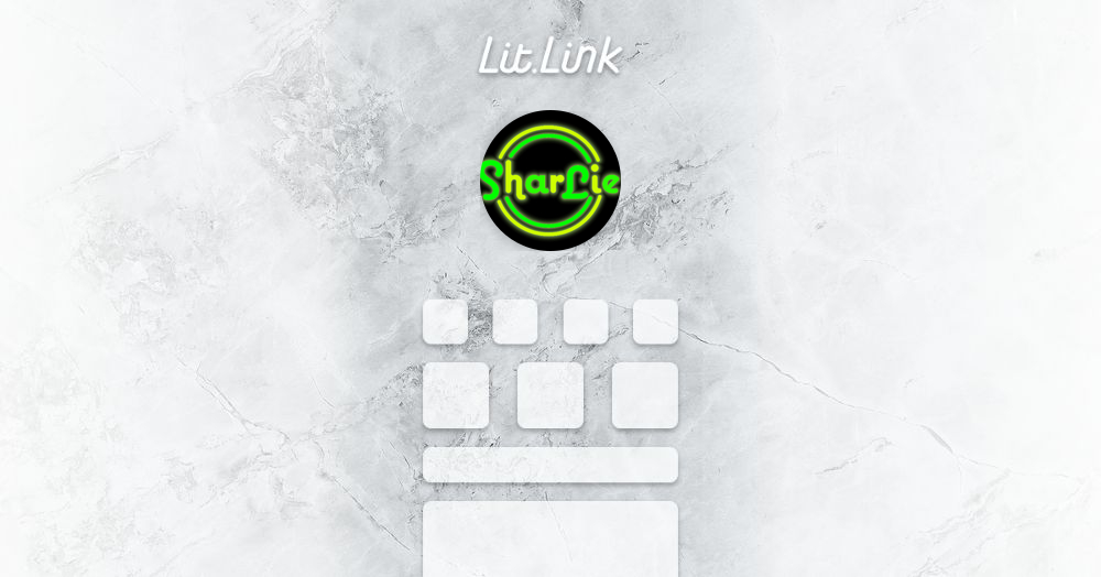 SharLie lit.link(リットリンク)