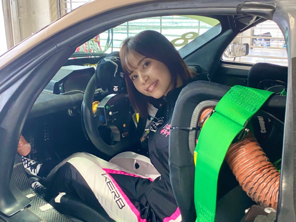 Aono akane lit.link(リットリンク)