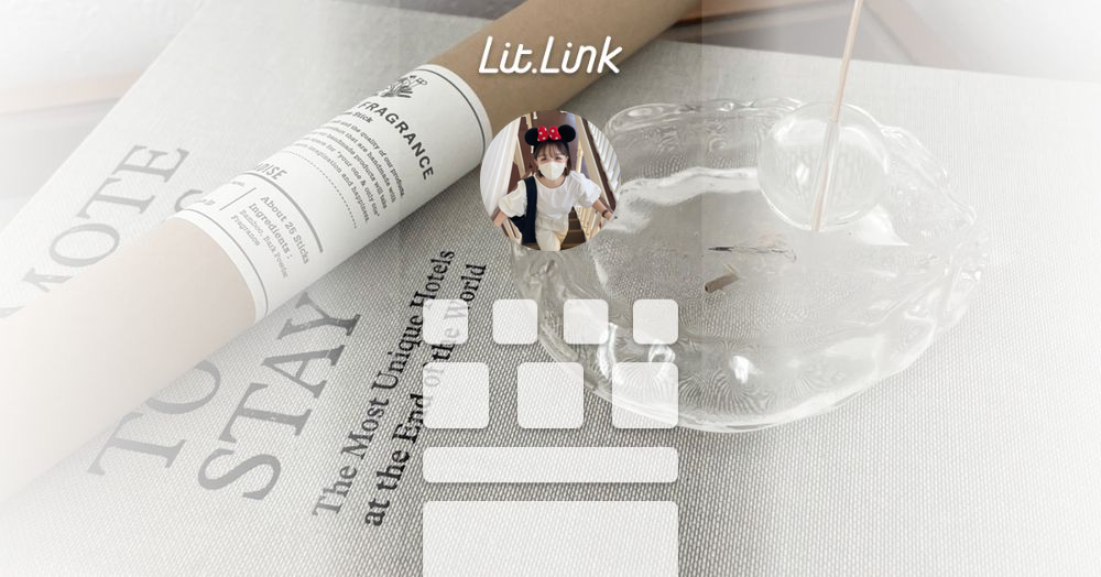 karin lit.link(リットリンク)