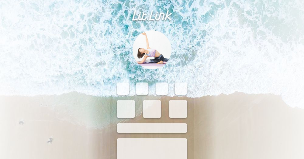 e_hiro_hiro _0809 lit.link(リットリンク)