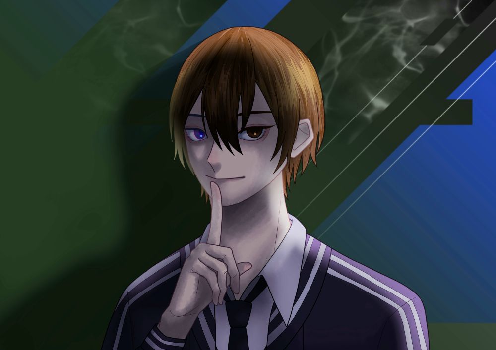 ray lit.link(リットリンク)