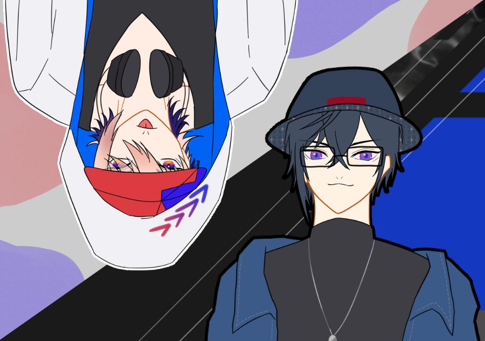 ray lit.link(リットリンク)