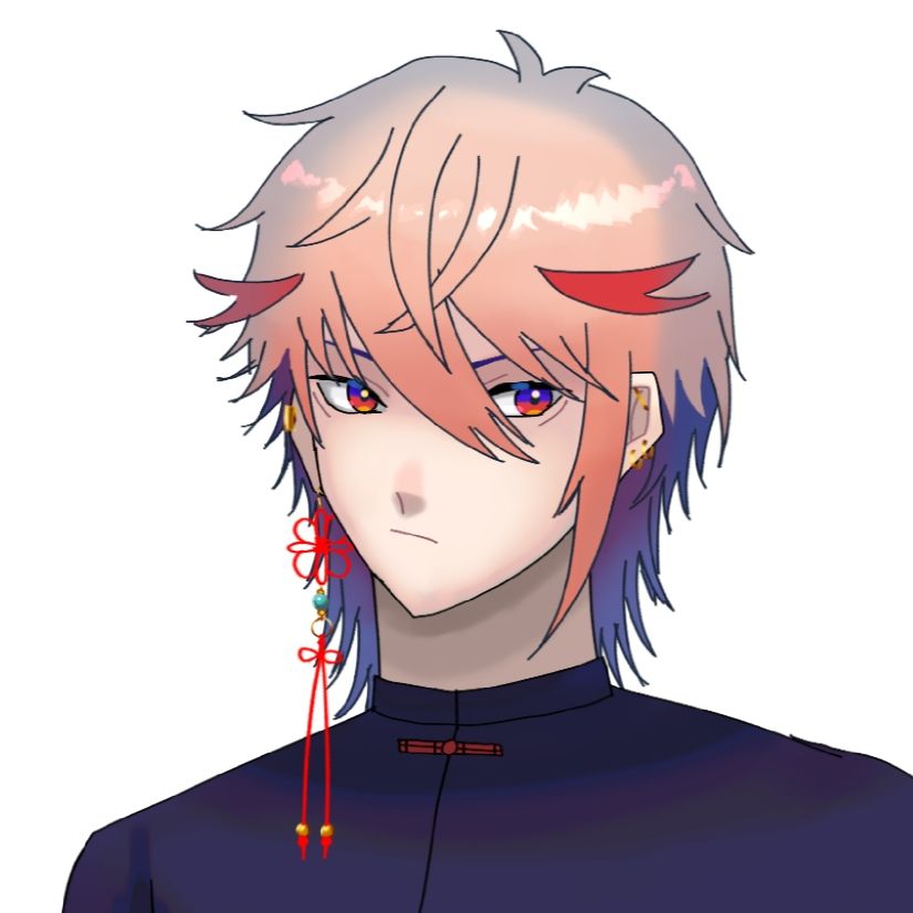 ray lit.link(リットリンク)