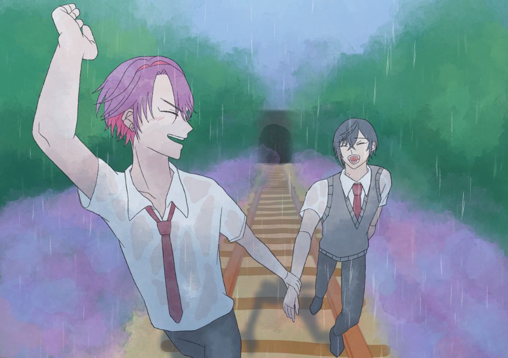 ray lit.link(リットリンク)