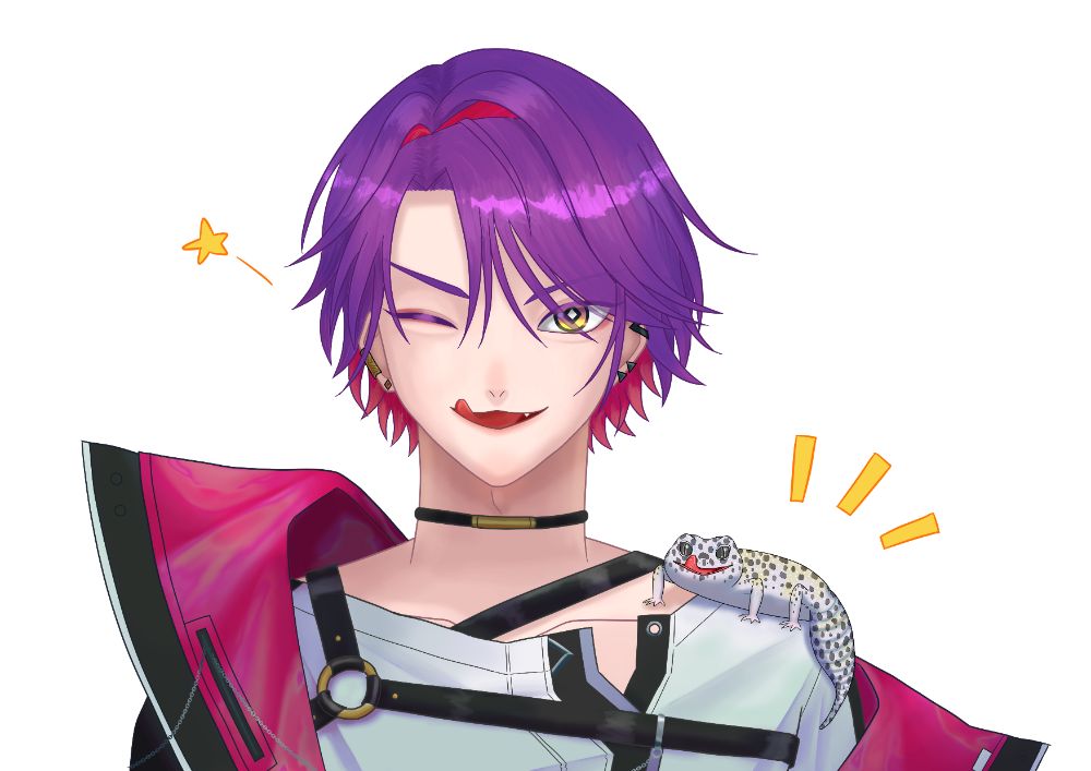 ray lit.link(リットリンク)