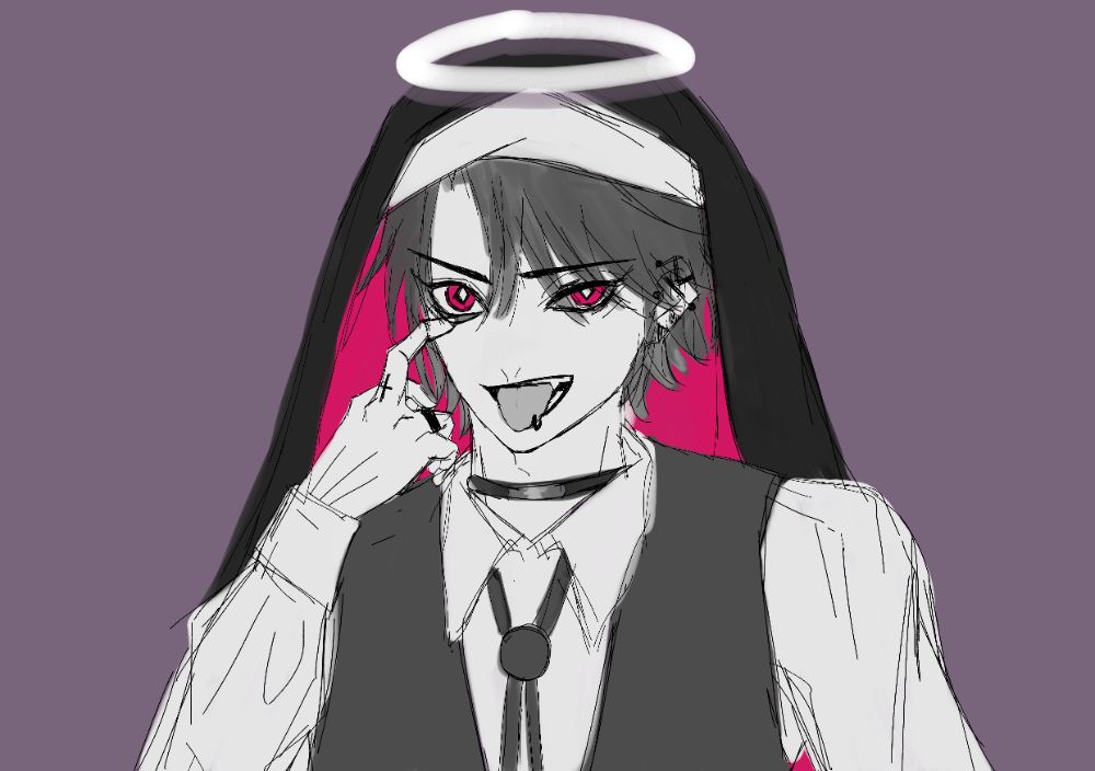 ray lit.link(リットリンク)