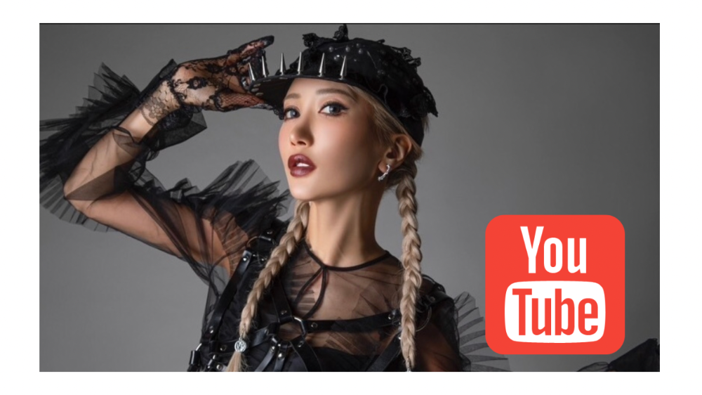 ONE OFF lit.link(リットリンク)