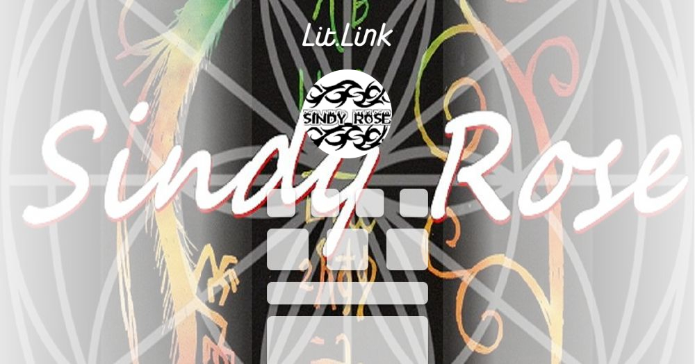 sindyrose lit.link(リットリンク)