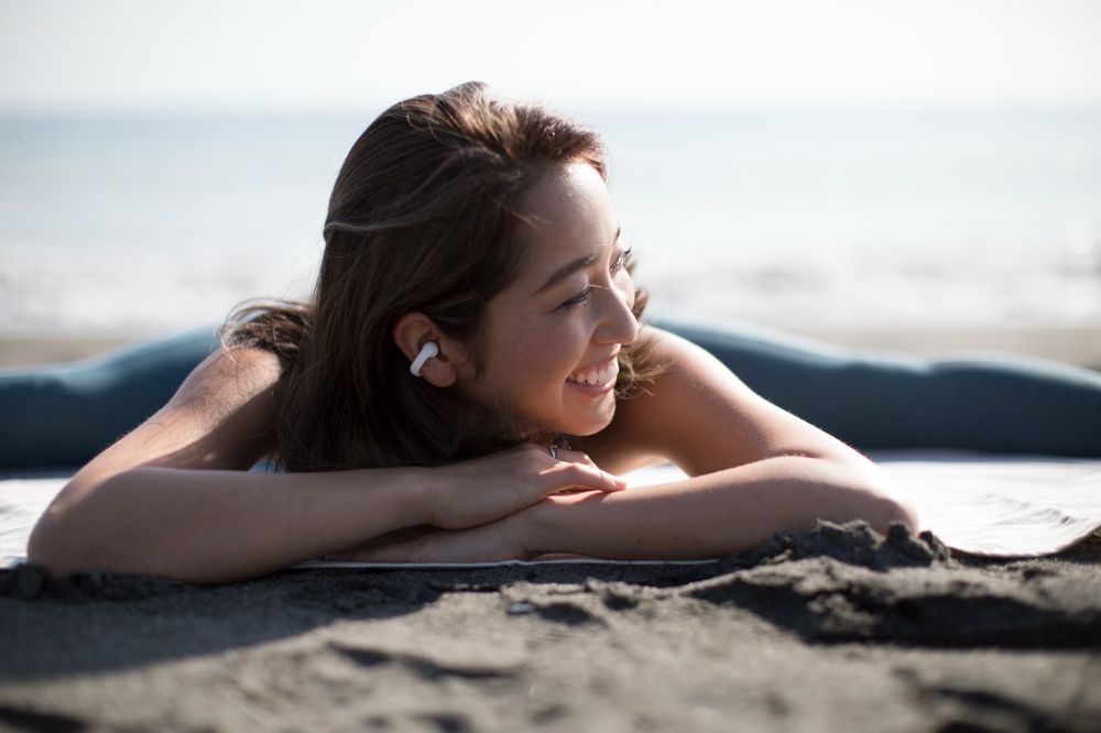 ambie official lit.link(リットリンク)