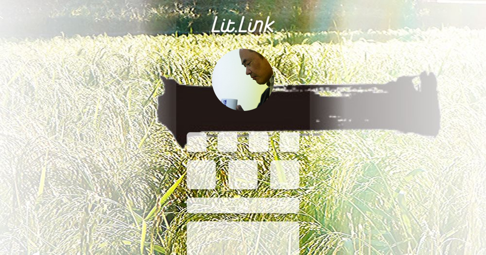 Hiro Toshimori lit.link(リットリンク)