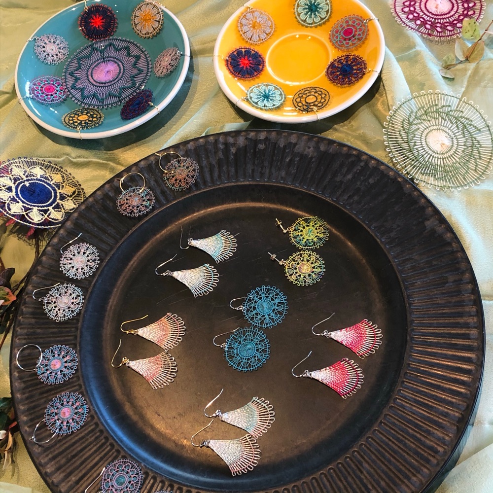 CHIAI lit.link(リットリンク)