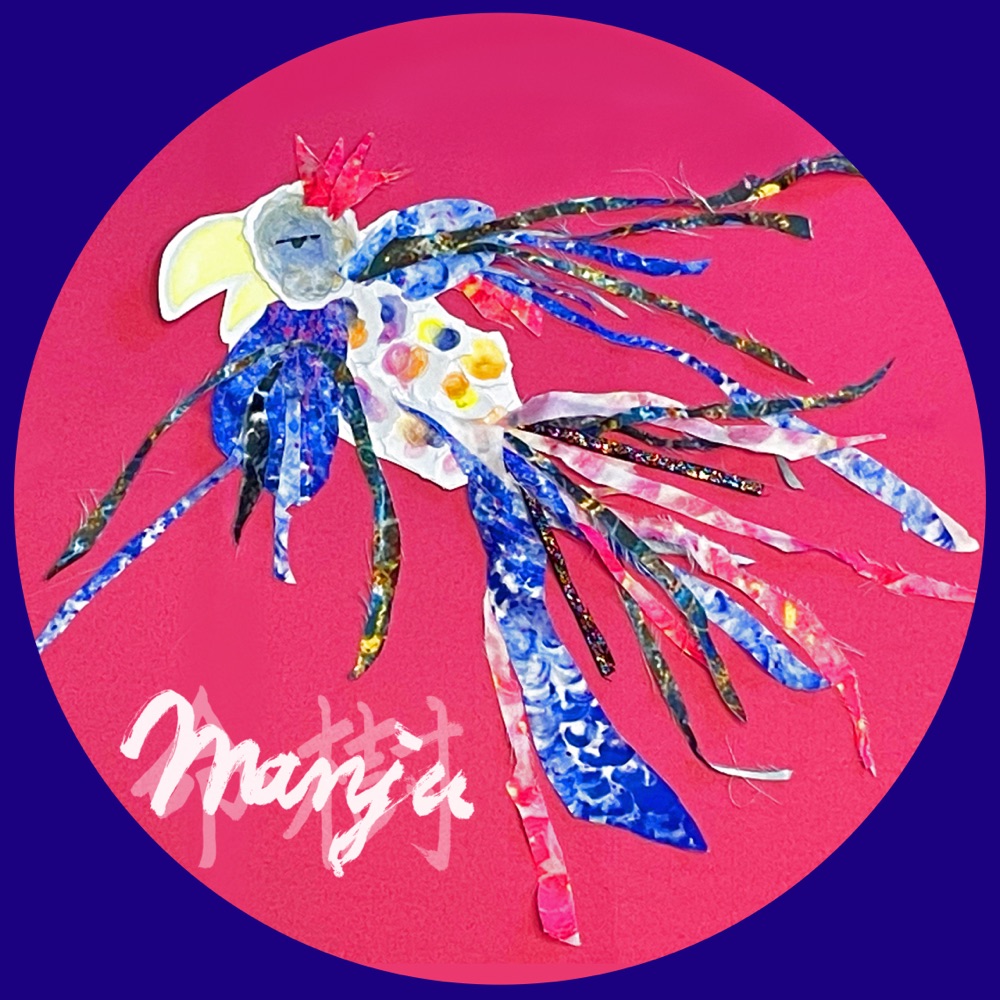 CHIAI lit.link(リットリンク)