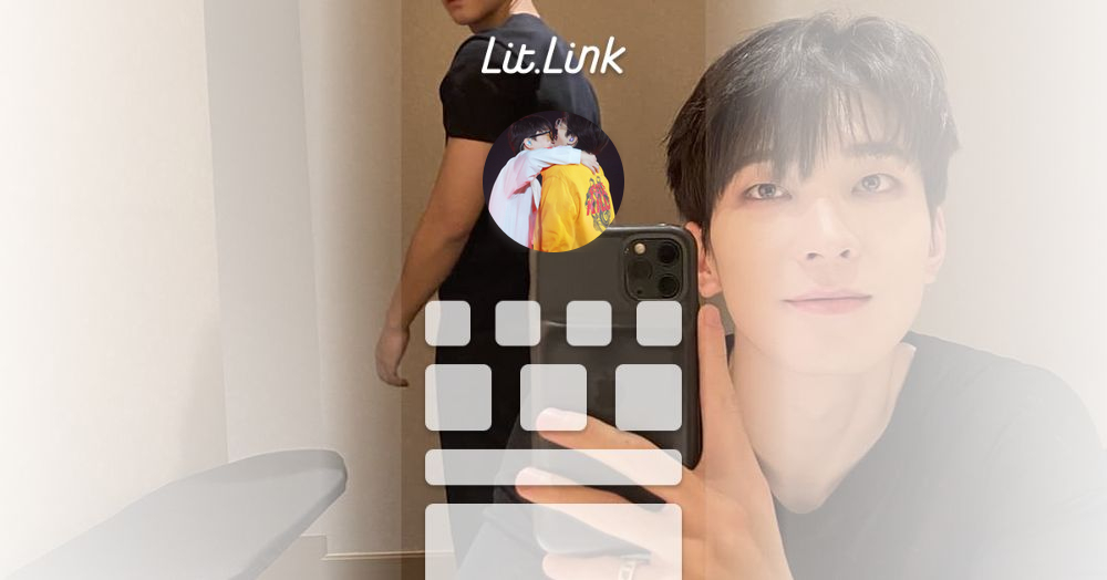 17_.won._woo lit.link(リットリンク)