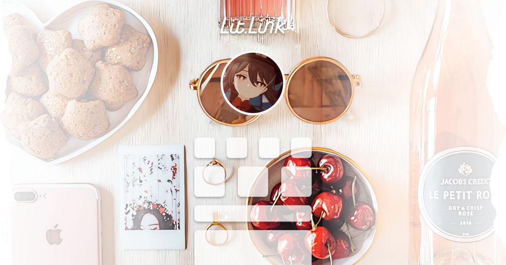 sno lit.link(リットリンク)