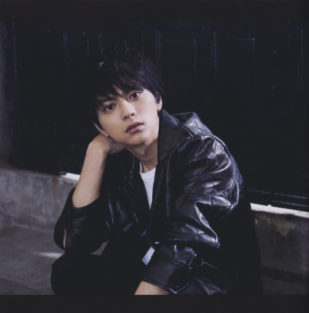 sh lit.link(リットリンク)