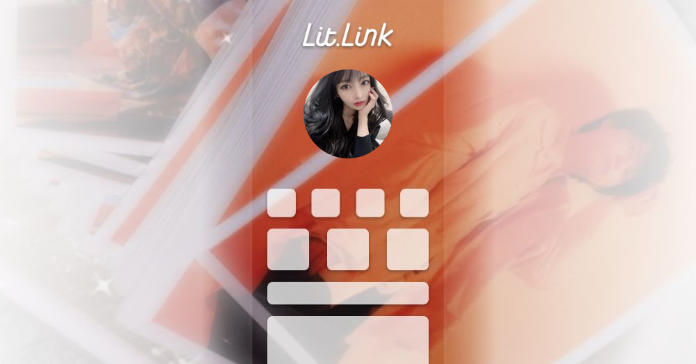 sh lit.link(リットリンク)