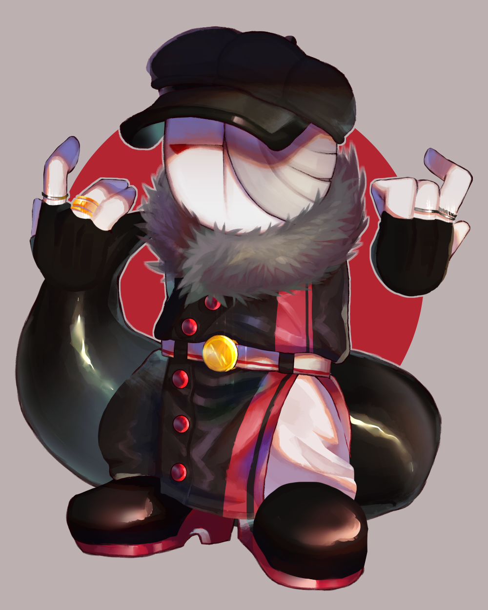 𝕬𝖘𝖍𝖙𝖔𝖓·𝕹𝖔𝖑𝖆𝖓 lit.link(リットリンク)