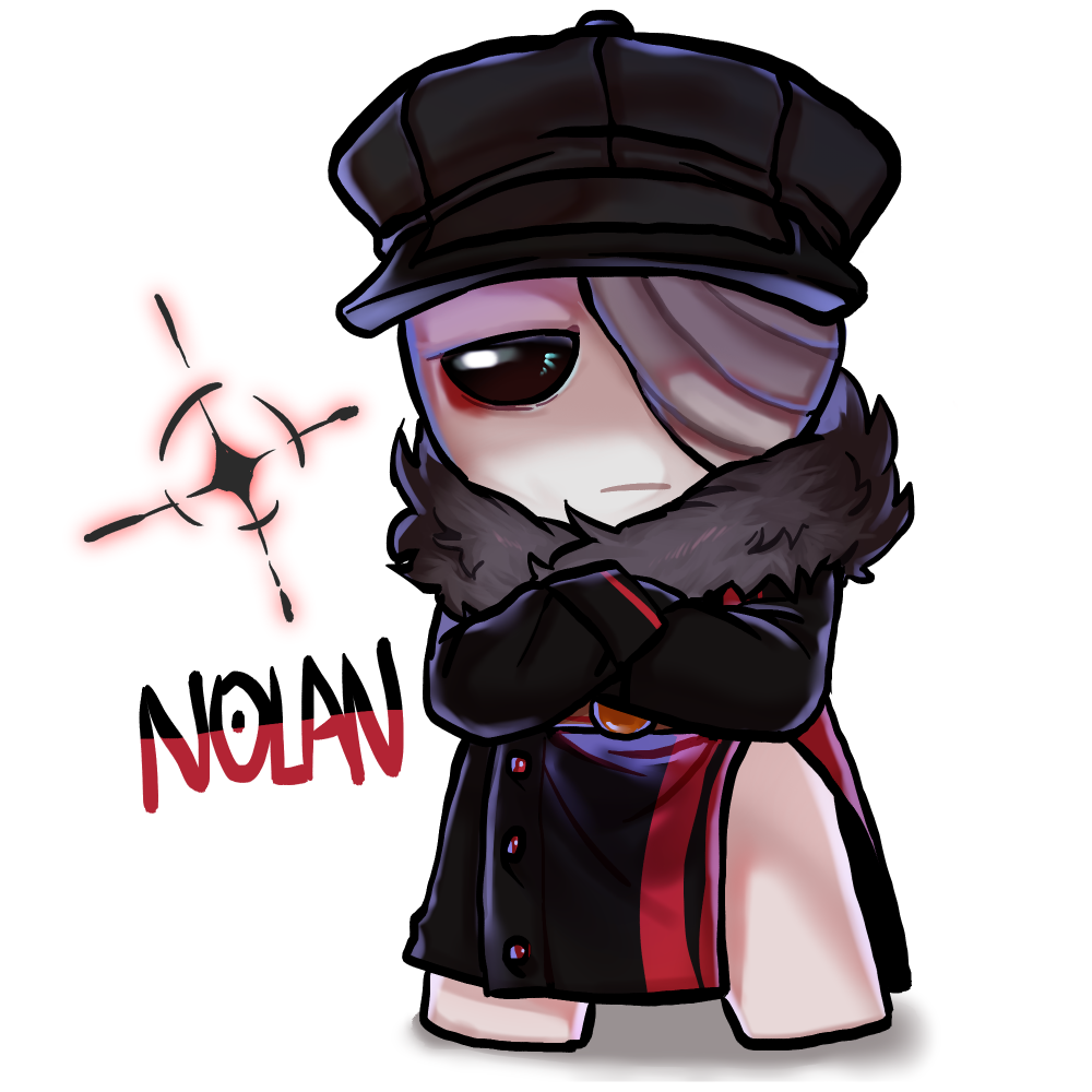 𝕬𝖘𝖍𝖙𝖔𝖓·𝕹𝖔𝖑𝖆𝖓 lit.link(リットリンク)