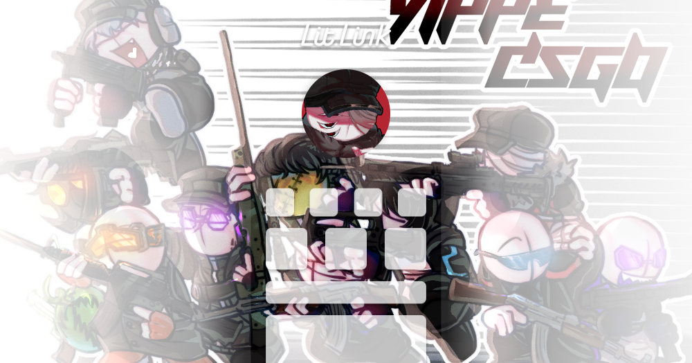 𝕬𝖘𝖍𝖙𝖔𝖓·𝕹𝖔𝖑𝖆𝖓 lit.link(リットリンク)