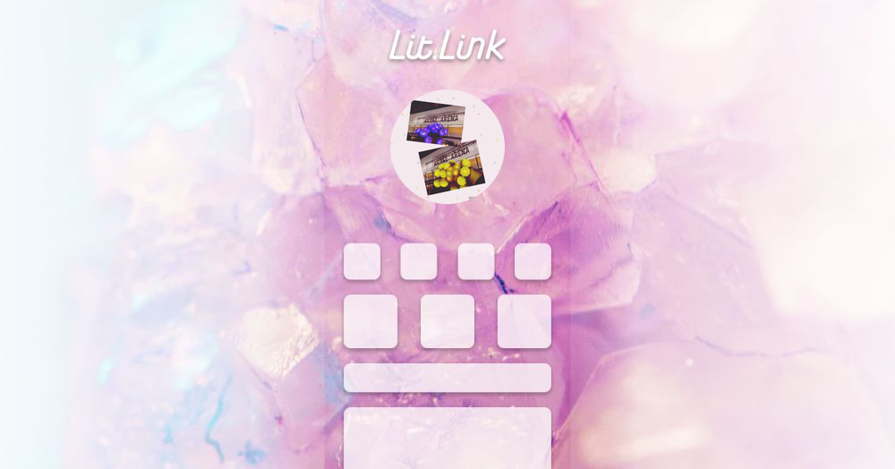 Nico lit.link(リットリンク)