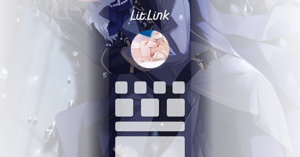 𝕪𝕦𝕜𝕚 lit.link(リットリンク)