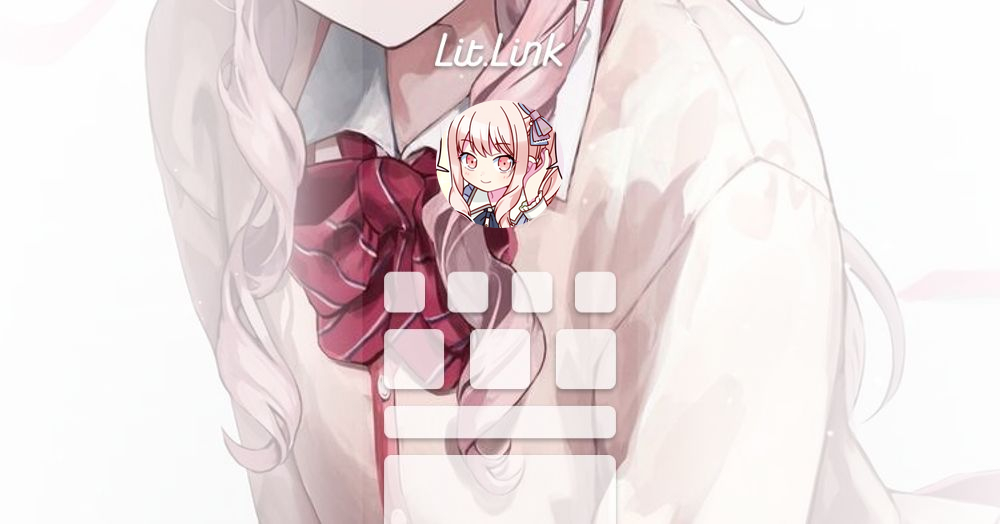 Lulu lit.link(リットリンク)