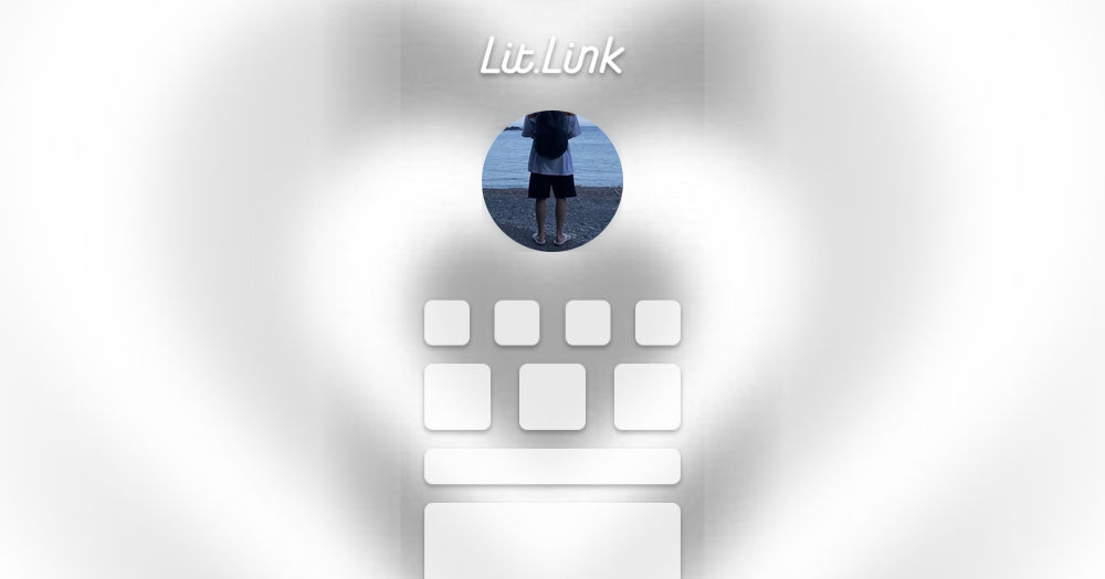 𝗡 lit.link(リットリンク)