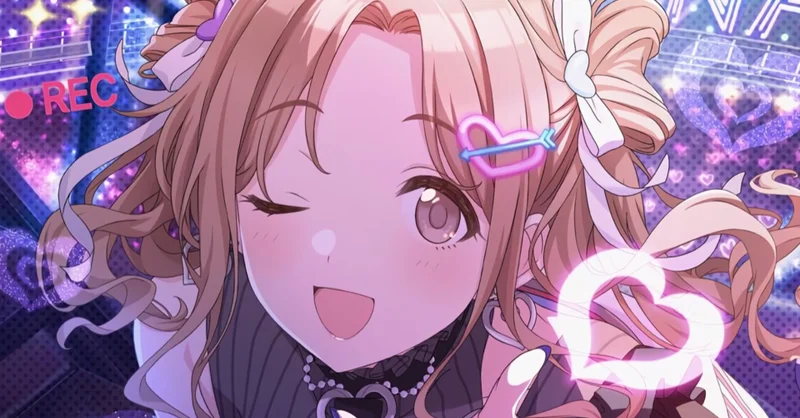 らて lit.link(リットリンク)