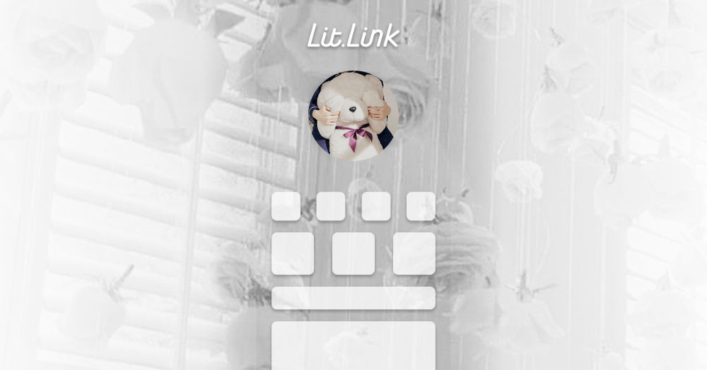 mr. lit.link(リットリンク)