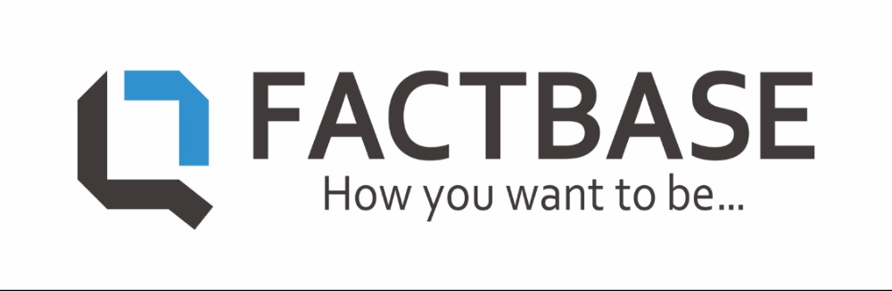 合同会社FACT BASE 代表 石塚佑太 lit.link(リットリンク)