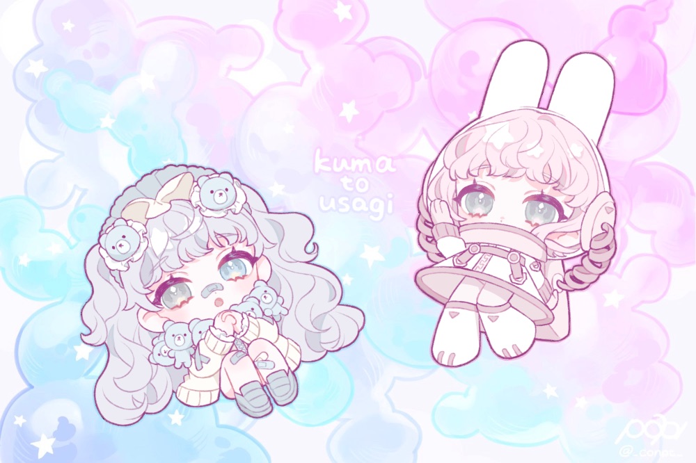 もぐもぐpapi lit.link(リットリンク)