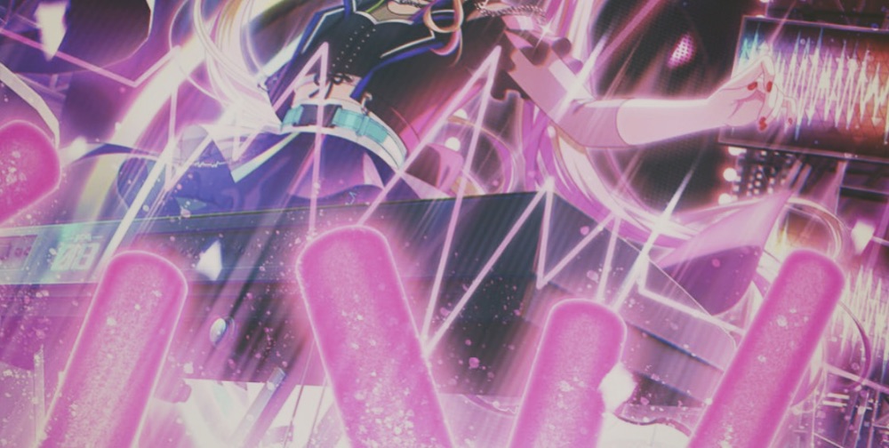 Teo lit.link(リットリンク)