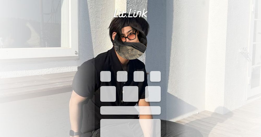 ami lit.link(リットリンク)