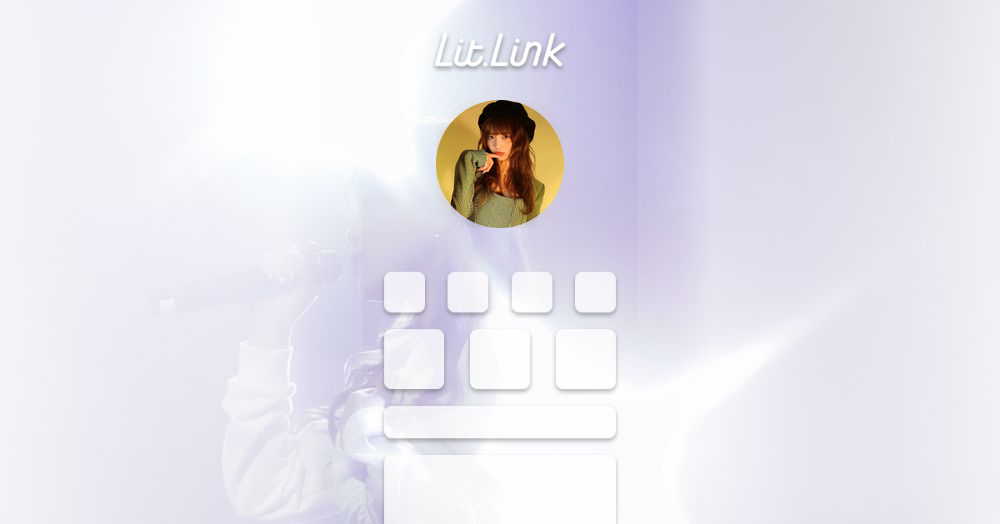 Soala lit.link(リットリンク)