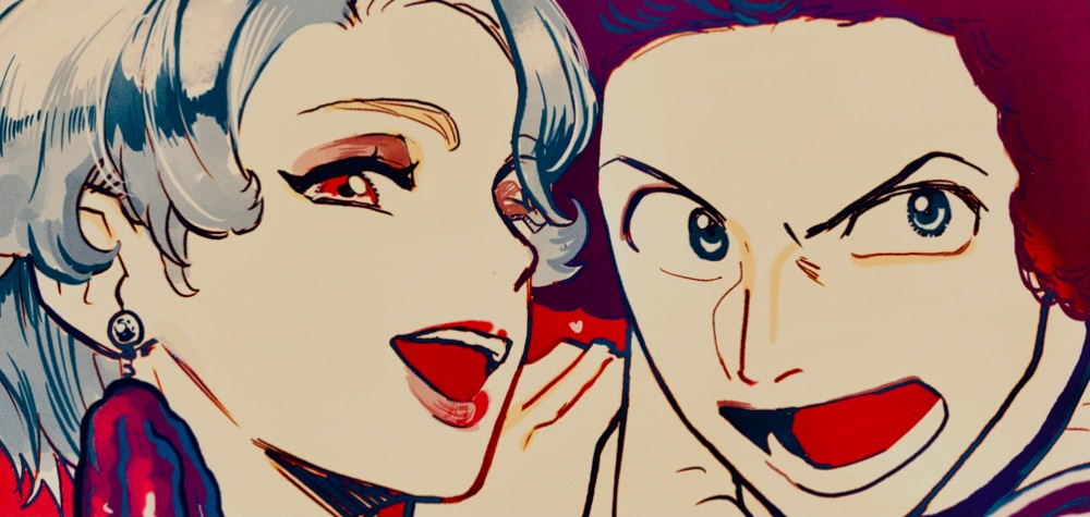 UKYU lit.link(リットリンク)