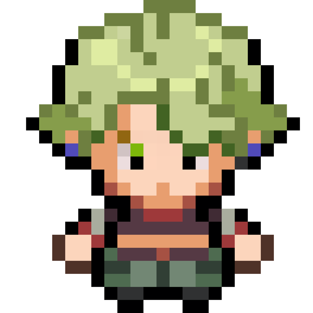 UKYU lit.link(リットリンク)